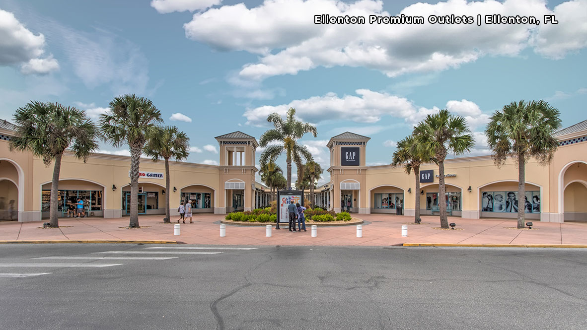 New Homes in Braden Pointe | Bradenton, FL | D.R. Horton