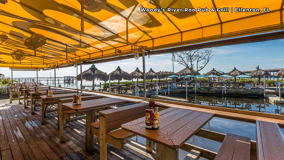 New Homes in Braden Pointe | Bradenton, FL | D.R. Horton