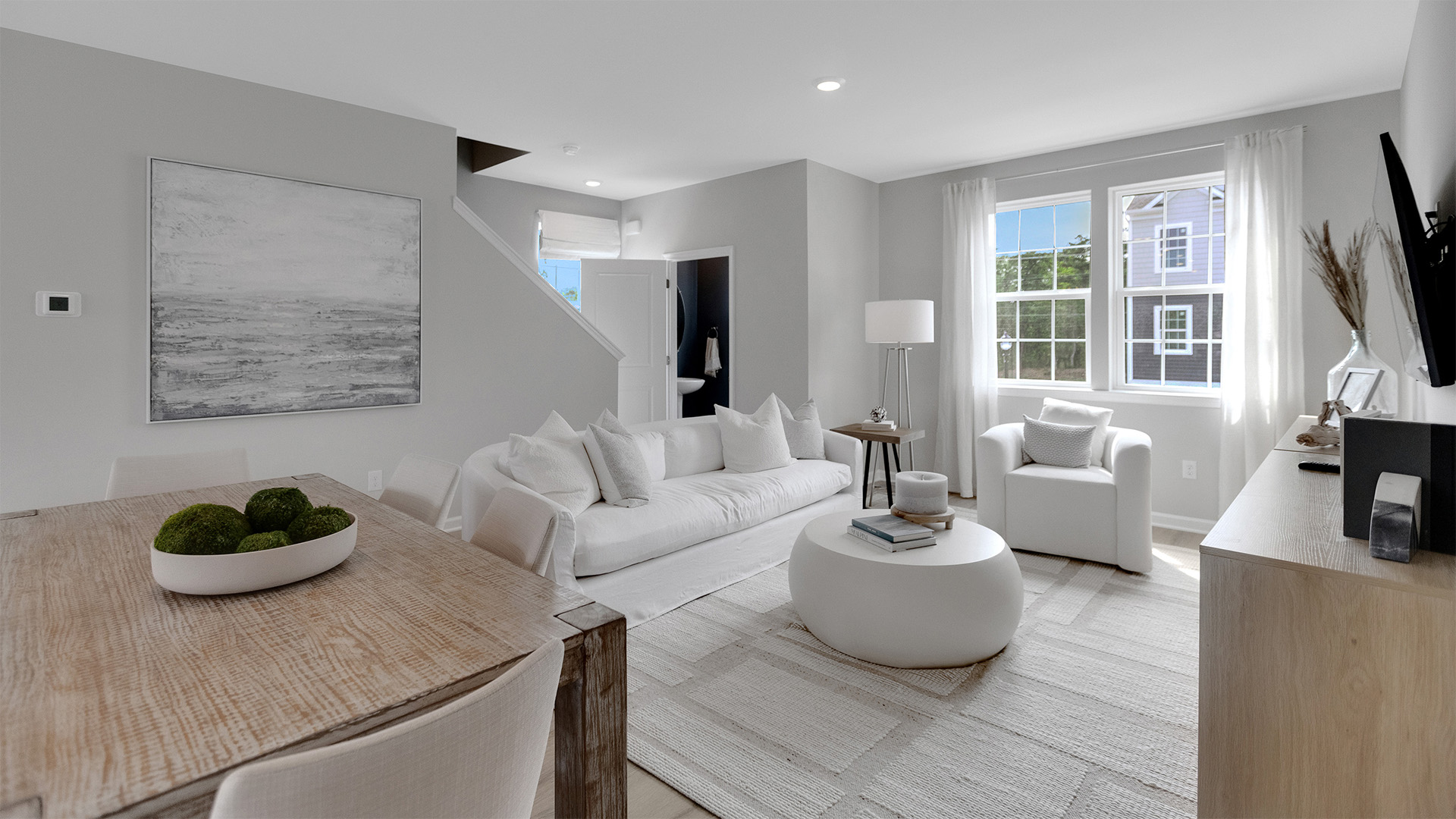 Home For Sale in Ocean Isle | Waretown, | D.R. Horton