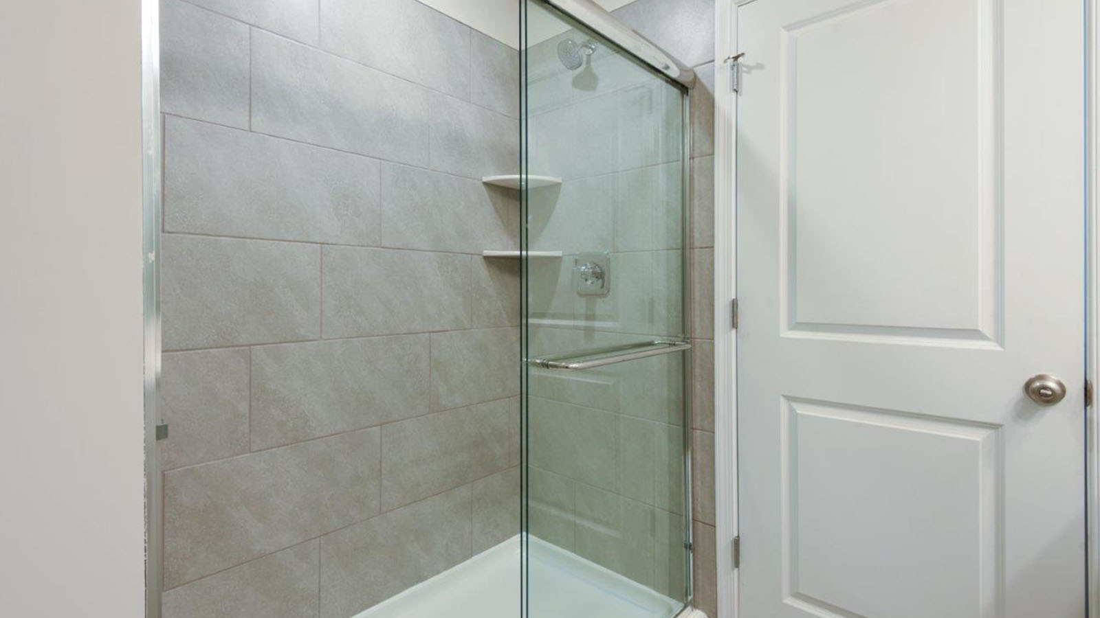 Home For Sale in Renn Quarter | Frederick, MD | D.R. Horton