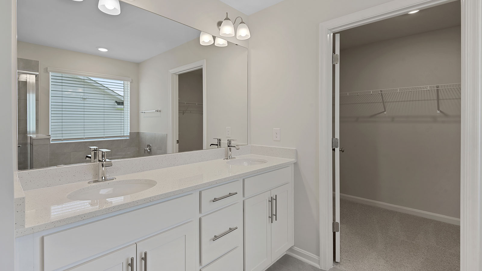 Home For Sale in Renn Quarter | Frederick, MD | D.R. Horton