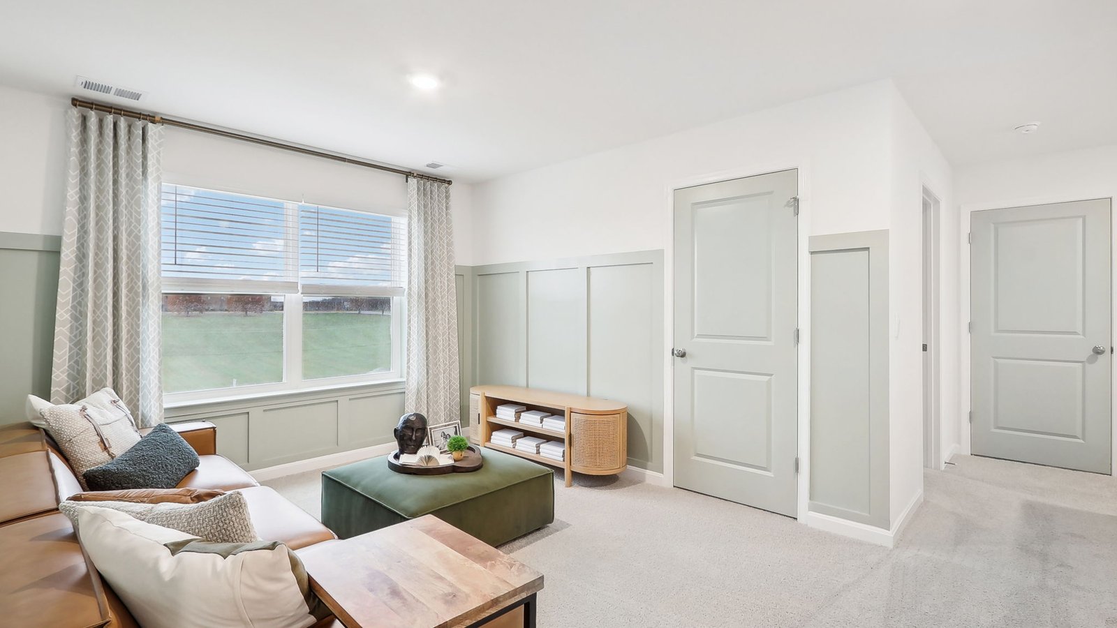 Home For Sale in Valley View Single Family | Stephens City, VA | D.R ...