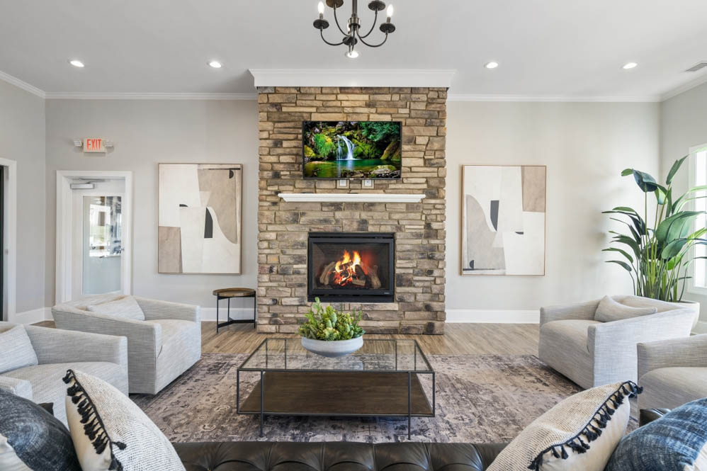 New Homes in Collins Ridge | Hillsborough, NC | D.R. Horton