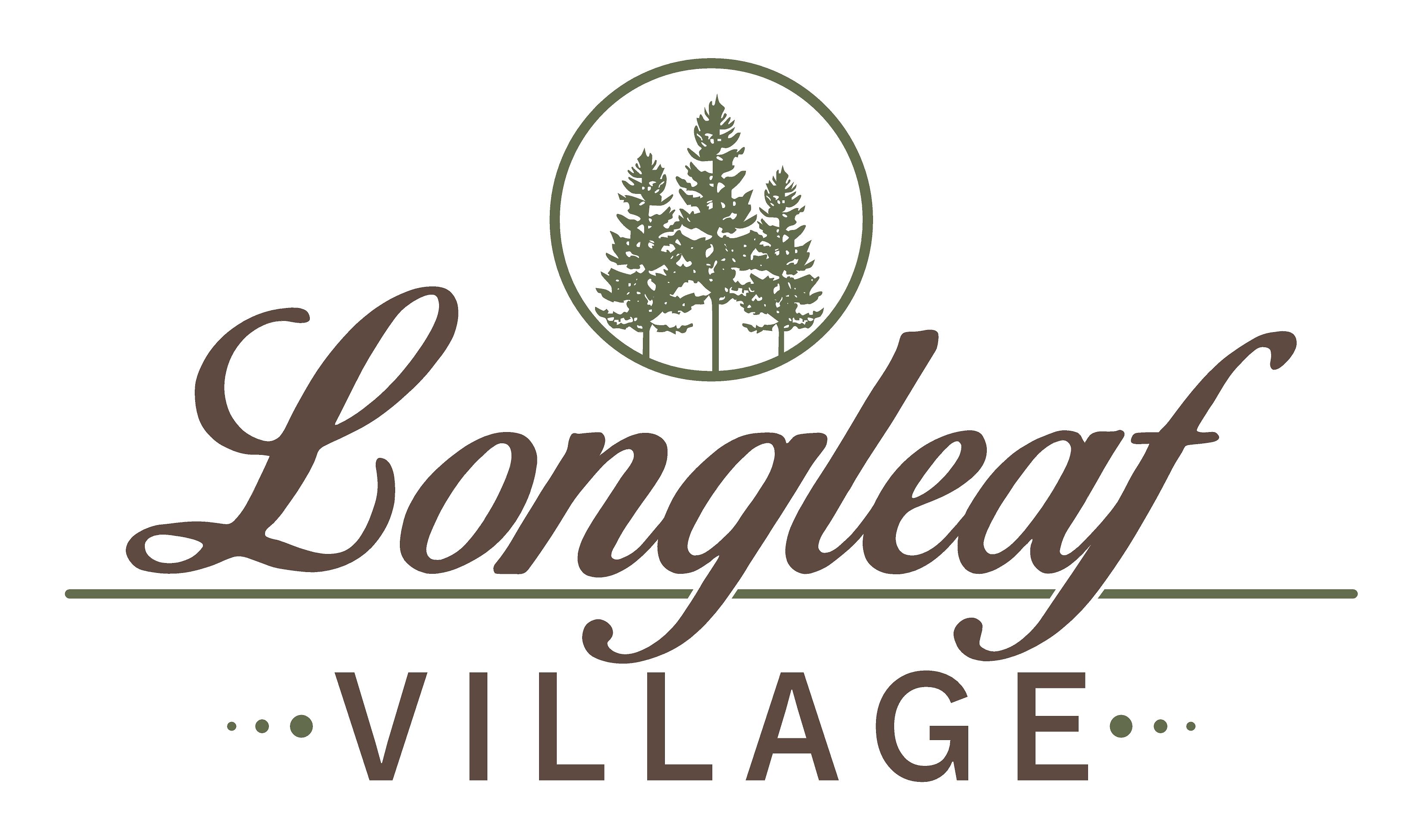 New Homes in Long Leaf Village | Rincon, GA | D.R. Horton