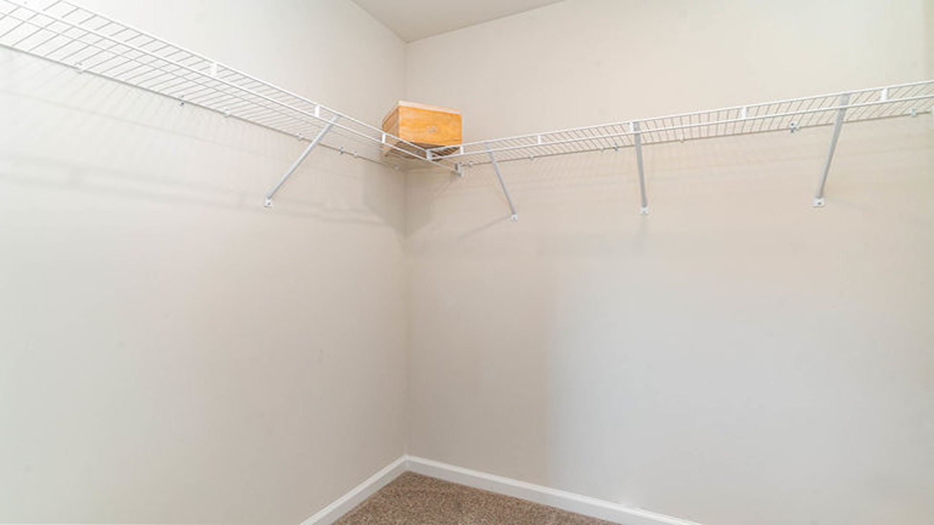 New Homes in Auberon Woods | Conway, SC | D.R. Horton