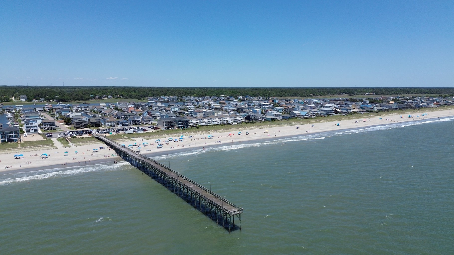 Home For Sale in Stanbury Creek | Supply, | D.R. Horton