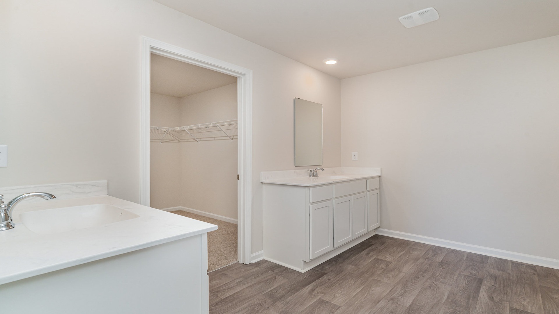 Home For Sale in Stanbury Creek | Supply, | D.R. Horton