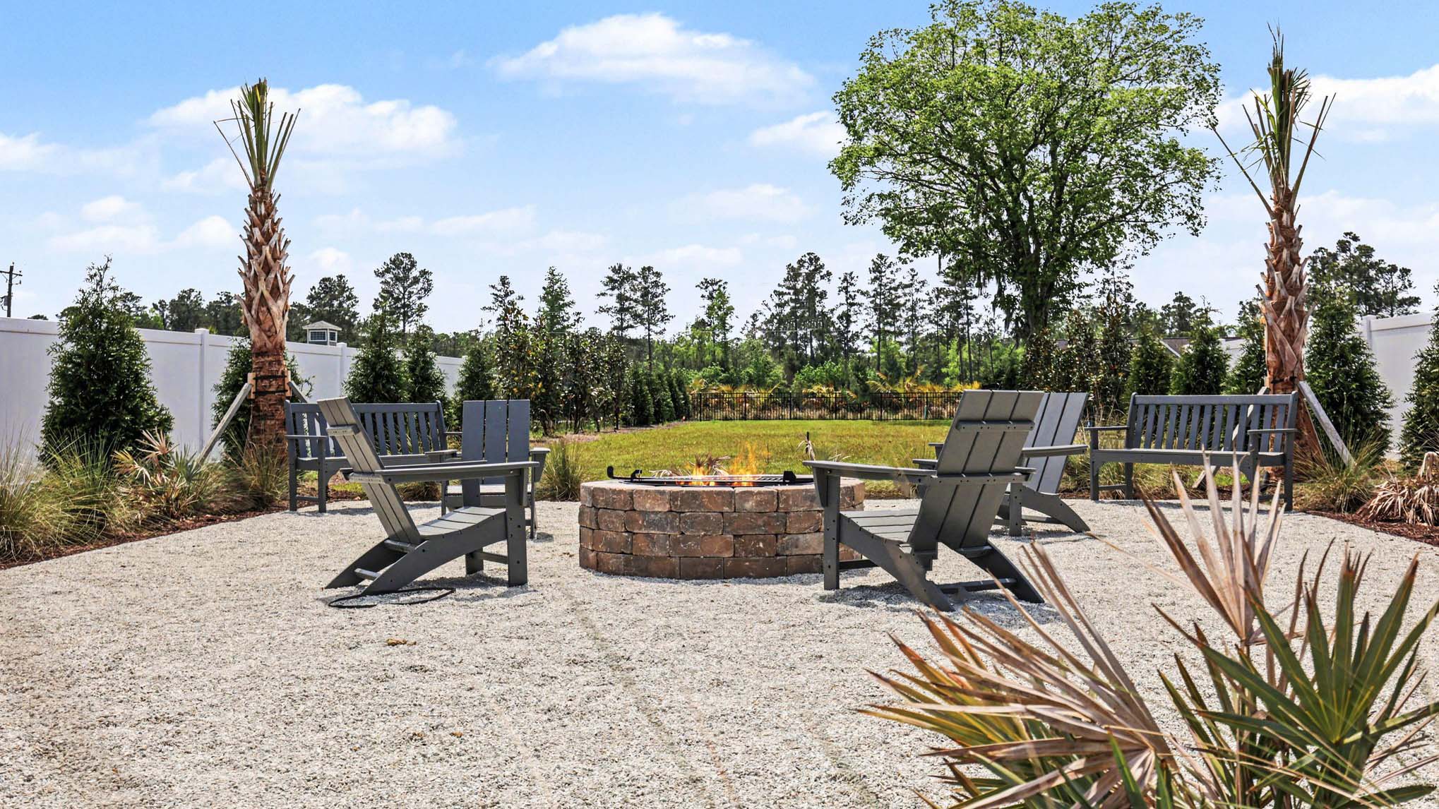 Home For Sale in Coastal Farms | Conway, SC | D.R. Horton