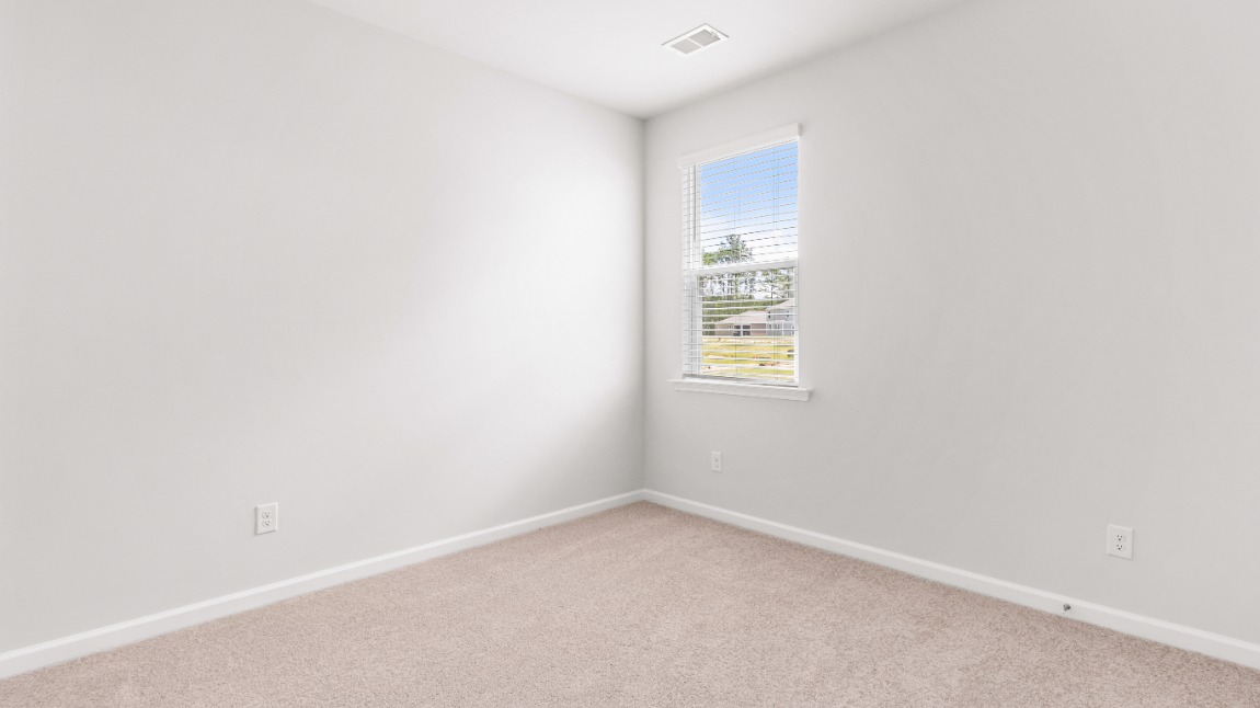 Home For Sale in Rolling Hills | Bolivia, | D.R. Horton