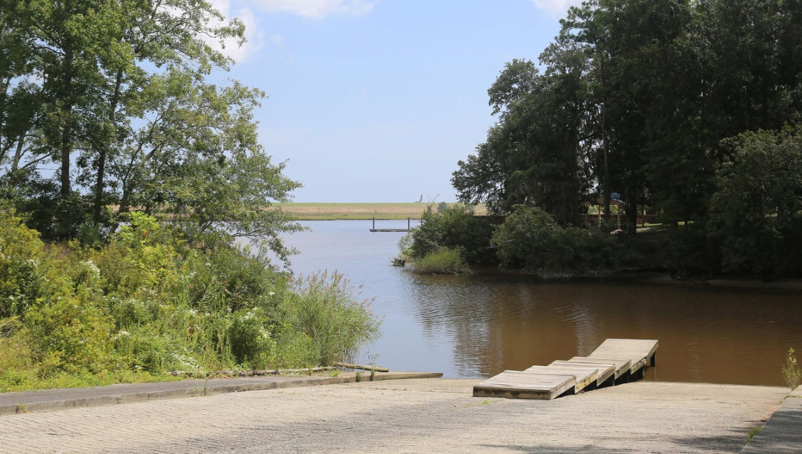 New Homes in Grayson Park | Leland, NC | D.R. Horton