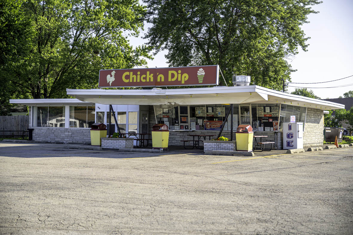 New Homes in Cambridge Lakes North Ranch Single Family | PINGREE GROVE ...