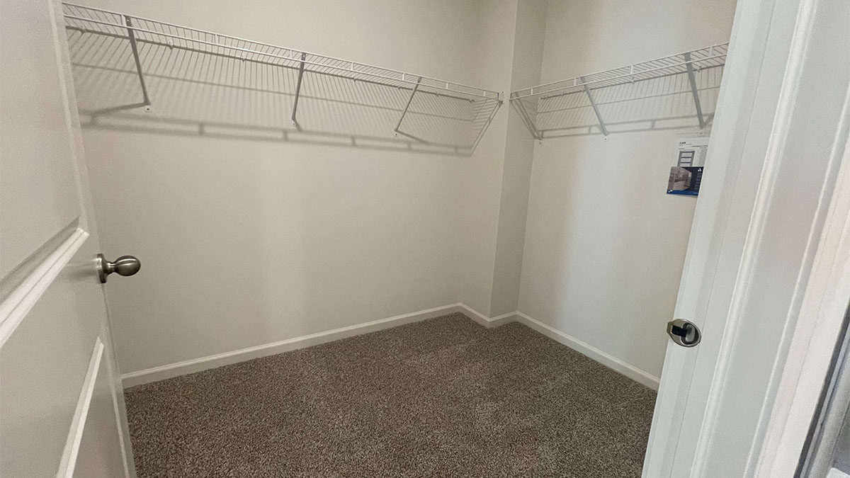 Home For Sale in Cider Grove | Huntley, IL | D.R. Horton