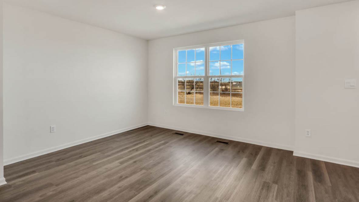 Home For Sale in Charlestowne Lakes | St Charles, IL | D.R. Horton