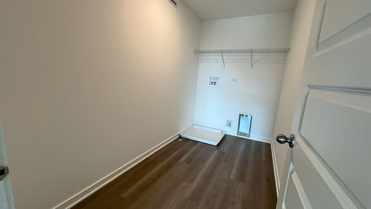 Home For Sale in Ivanhoe | Manhattan, IL | D.R. Horton