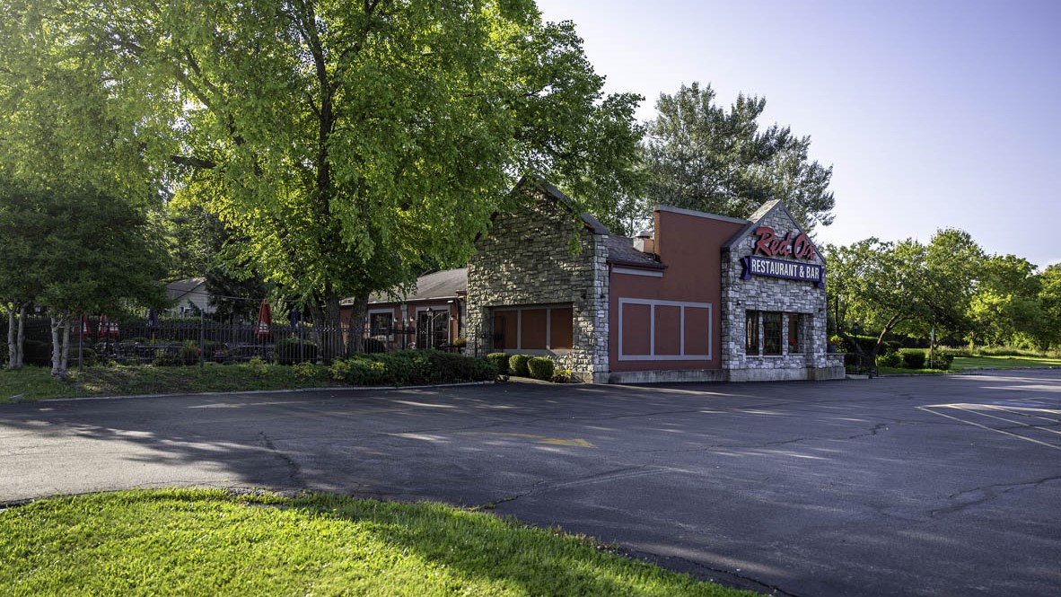 New Homes in Prairie Ridge | HAMPSHIRE, IL | D.R. Horton