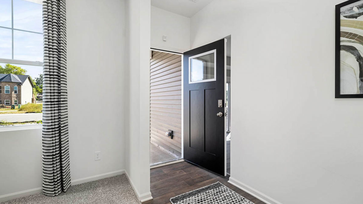 New Homes in Prairie Ridge | HAMPSHIRE, IL | D.R. Horton