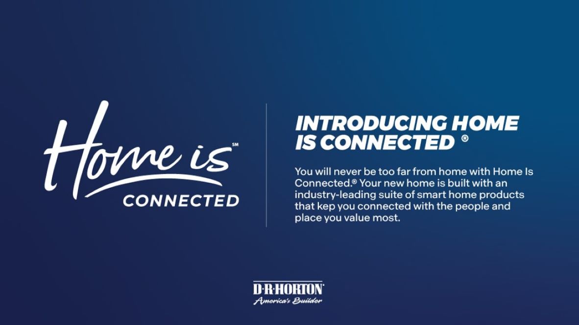 New Homes in Alexander | Pearland, TX | D.R. Horton