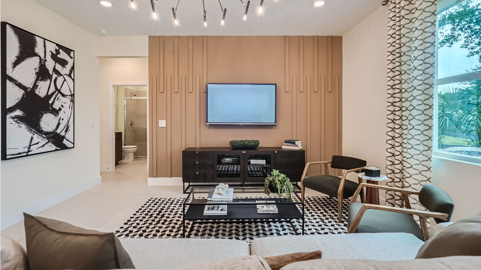 New Homes in Twin Oaks | Stuart, FL | D.R. Horton