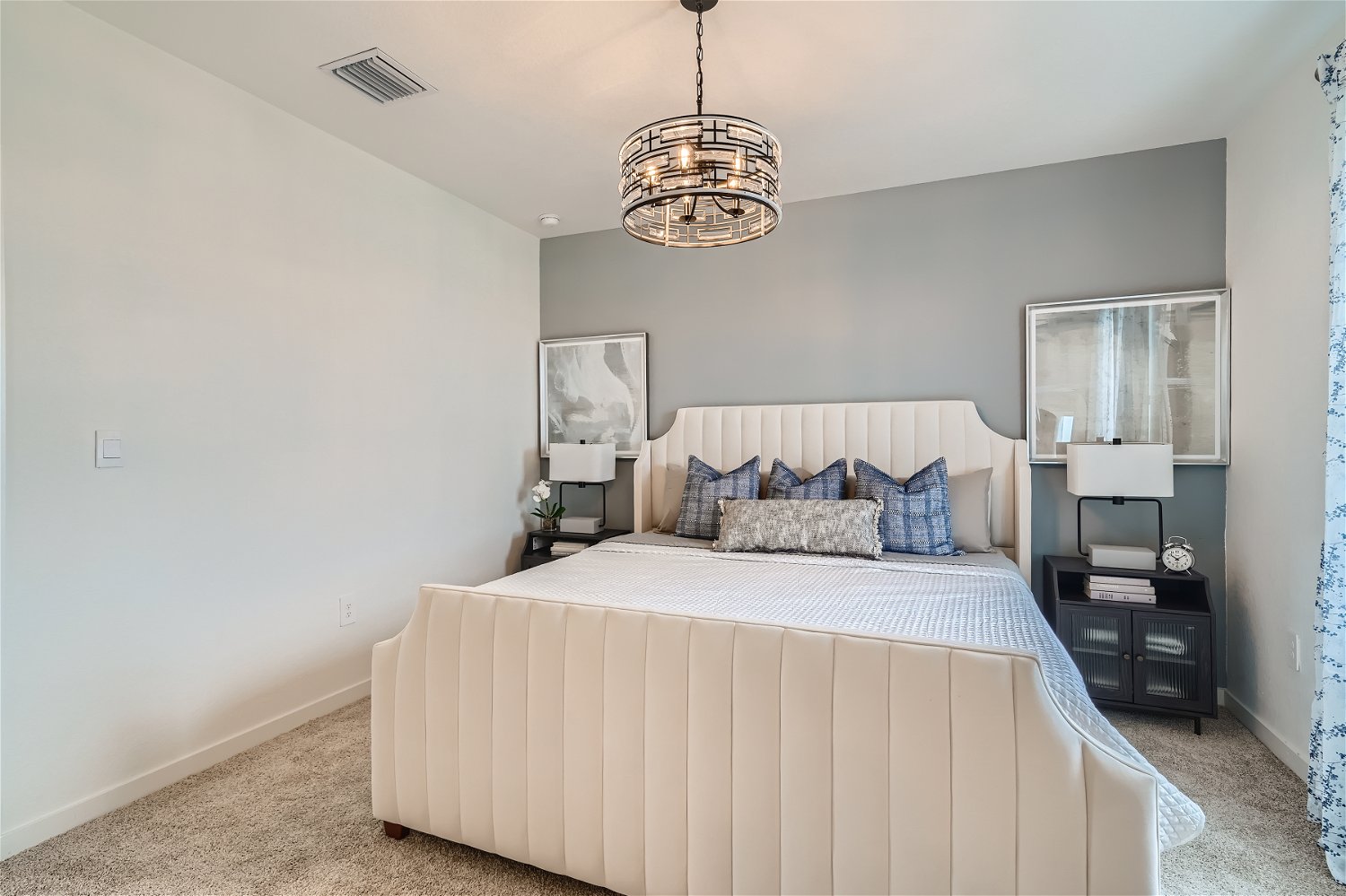 Floor Plan in Palm Cay | Florida City, FL | D.R. Horton