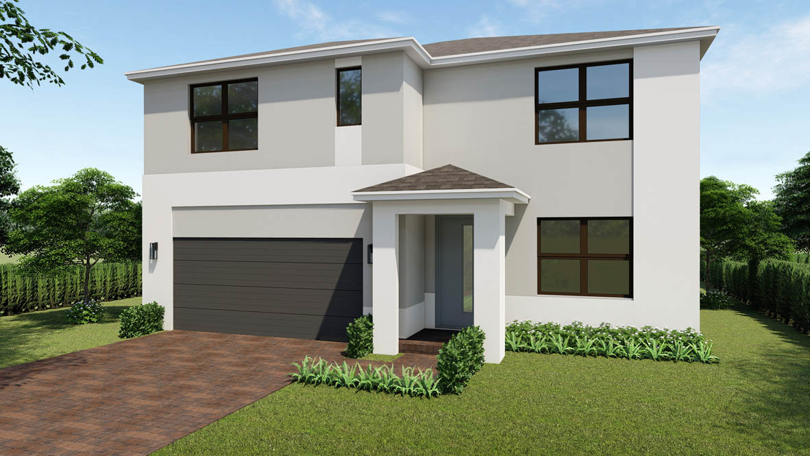 available $ 714000 5 bed 3 bath 2645 sq ft hayden plan