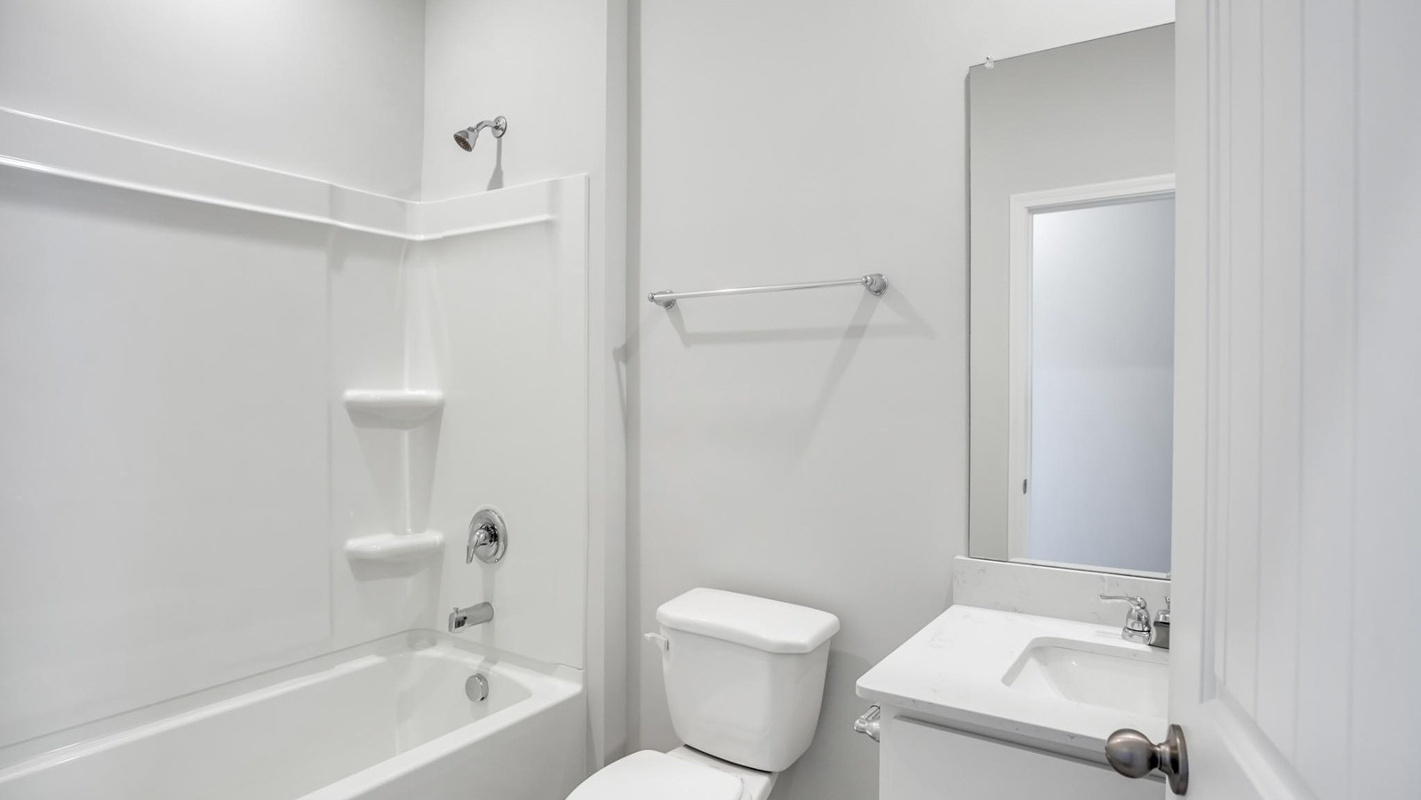 Home For Sale in Legacy Farms | White House, TN | D.R. Horton