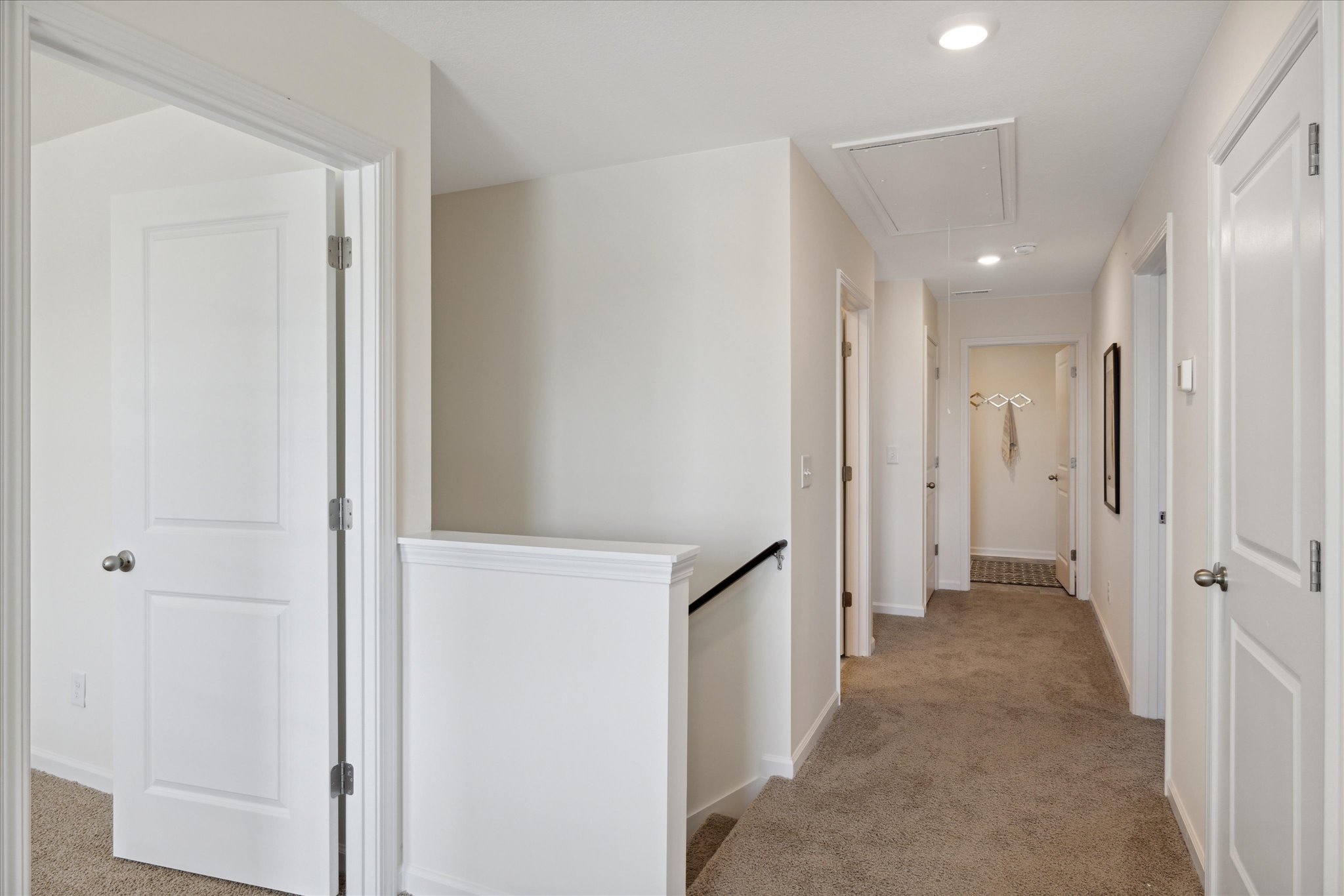 New Homes in Isabel Estates | Knoxville, TN | D.R. Horton