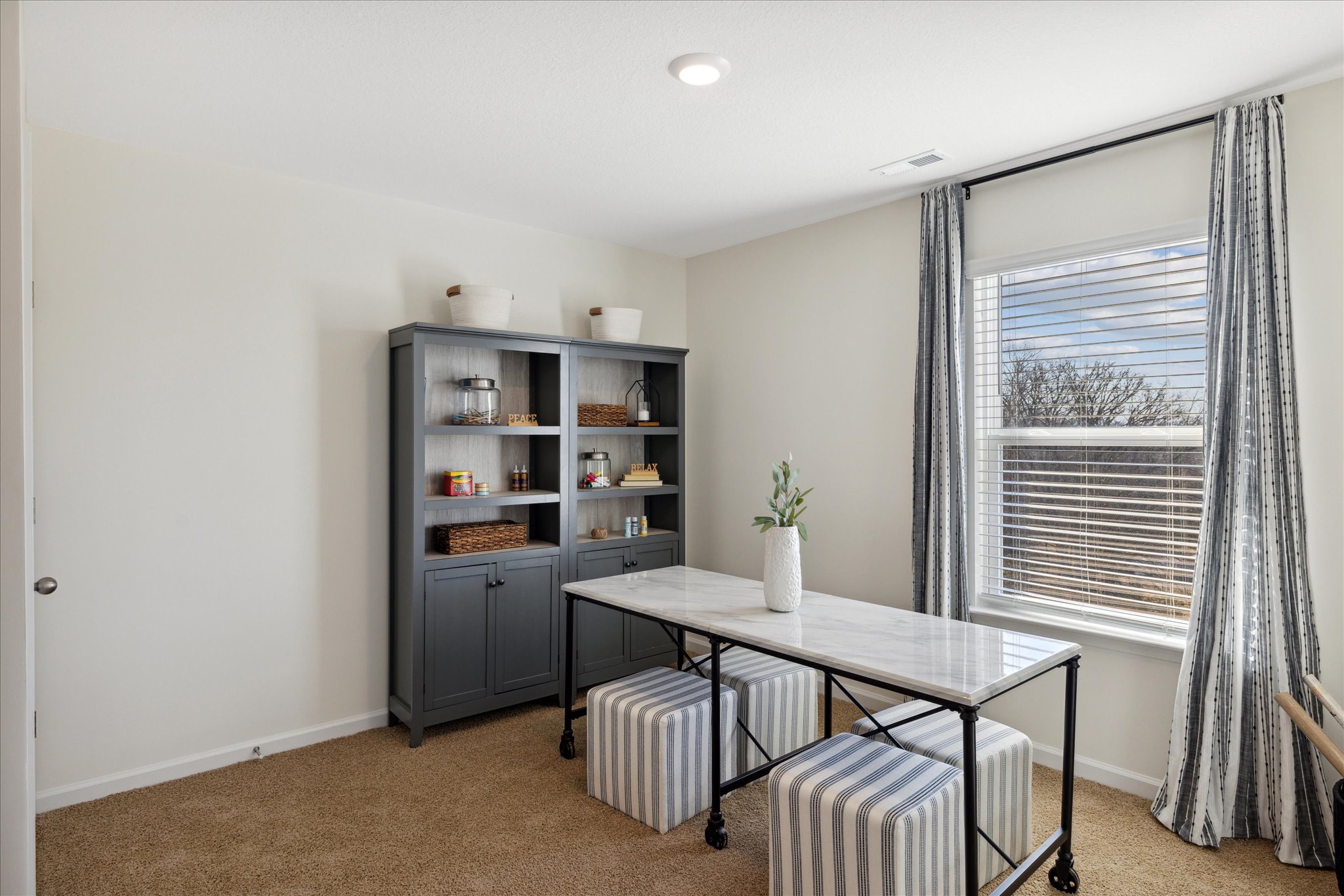 New Homes in Isabel Estates | Knoxville, TN | D.R. Horton