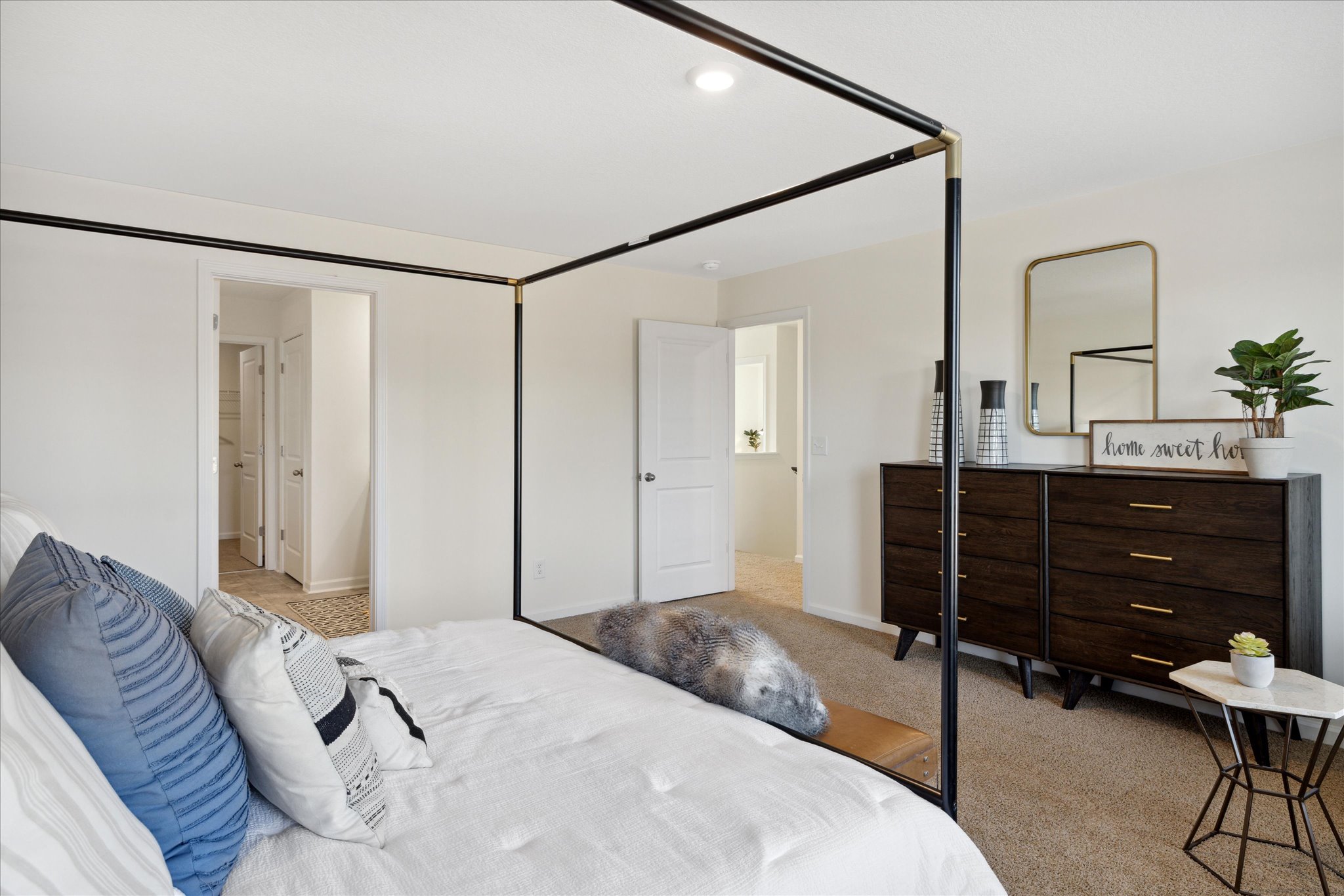 New Homes in Isabel Estates | Knoxville, TN | D.R. Horton