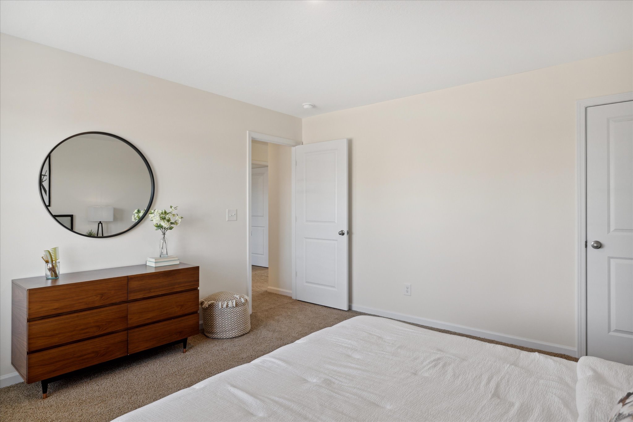 New Homes in Isabel Estates | Knoxville, TN | D.R. Horton