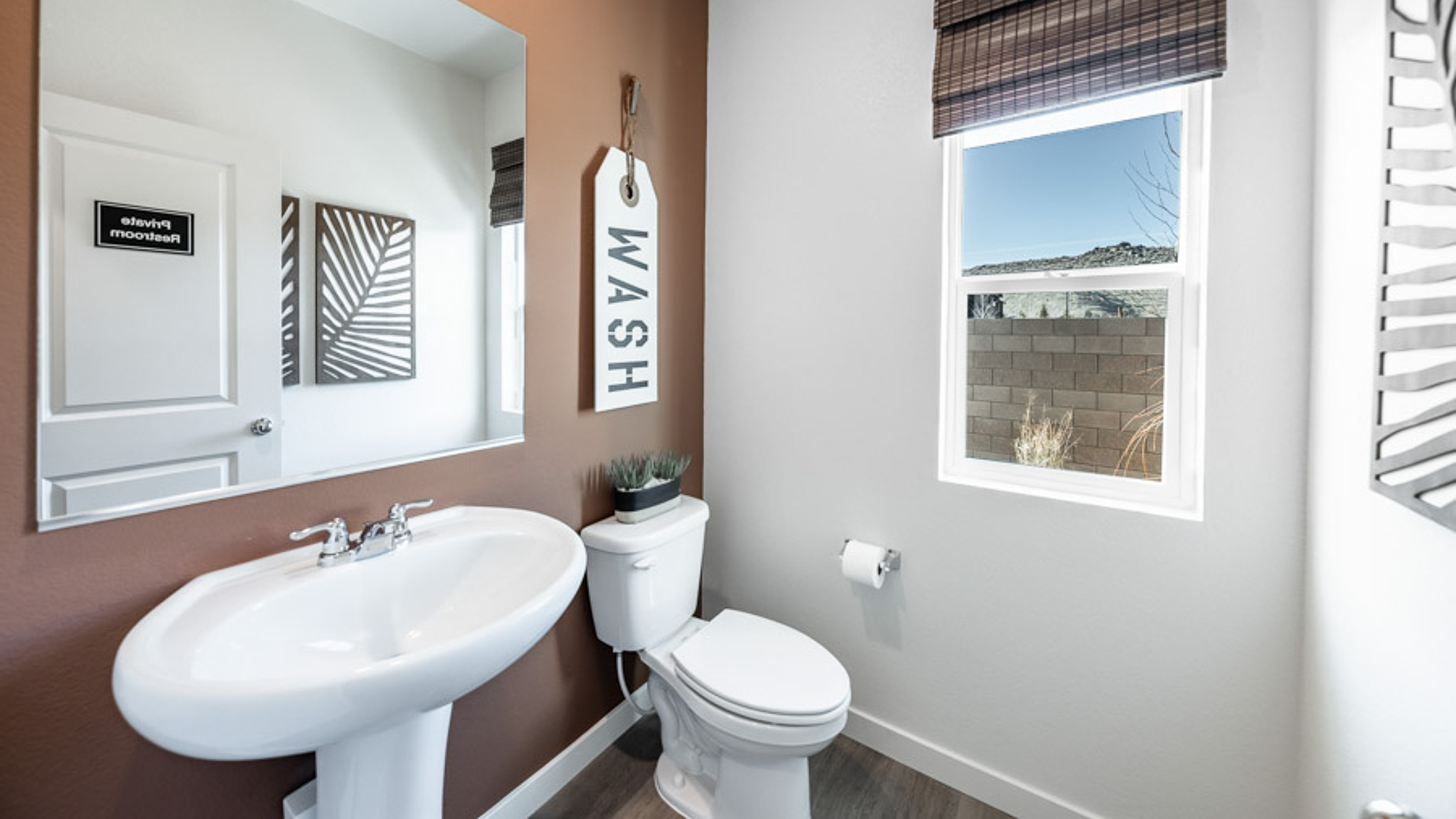 Home For Sale in Phoenix | Reno, NV | D.R. Horton