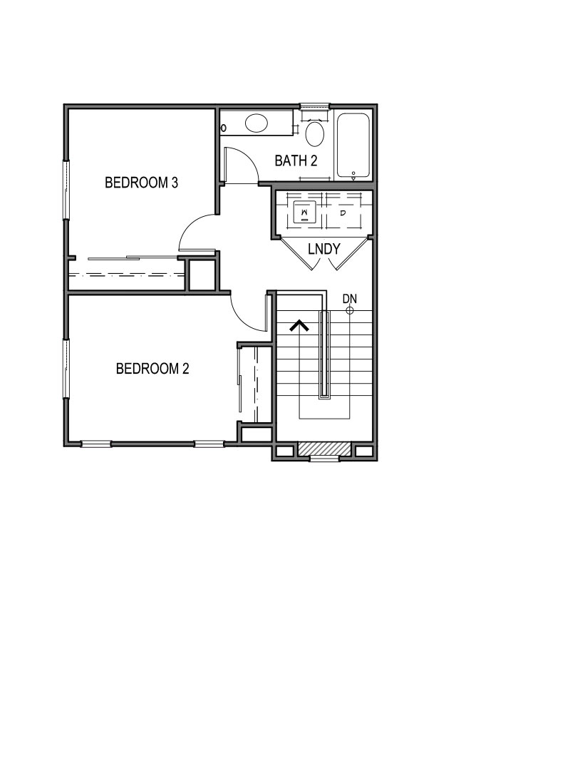 Home For Sale in Phoenix | Reno, NV | D.R. Horton