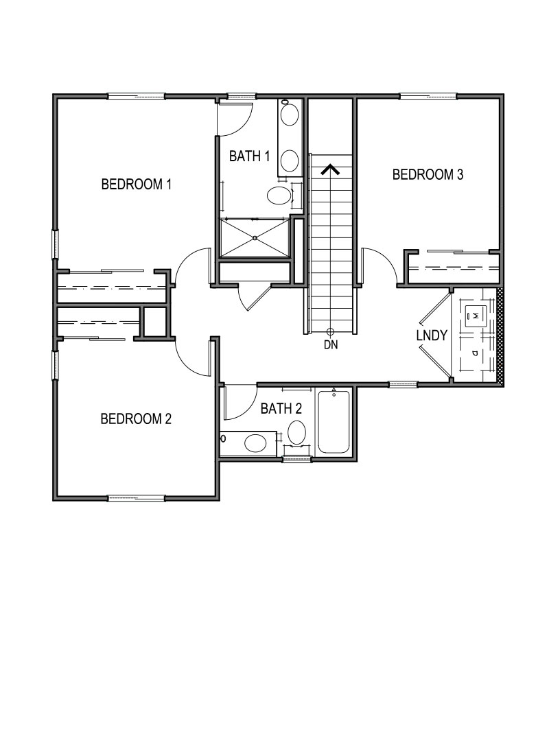 Home For Sale in Phoenix | Reno, NV | D.R. Horton