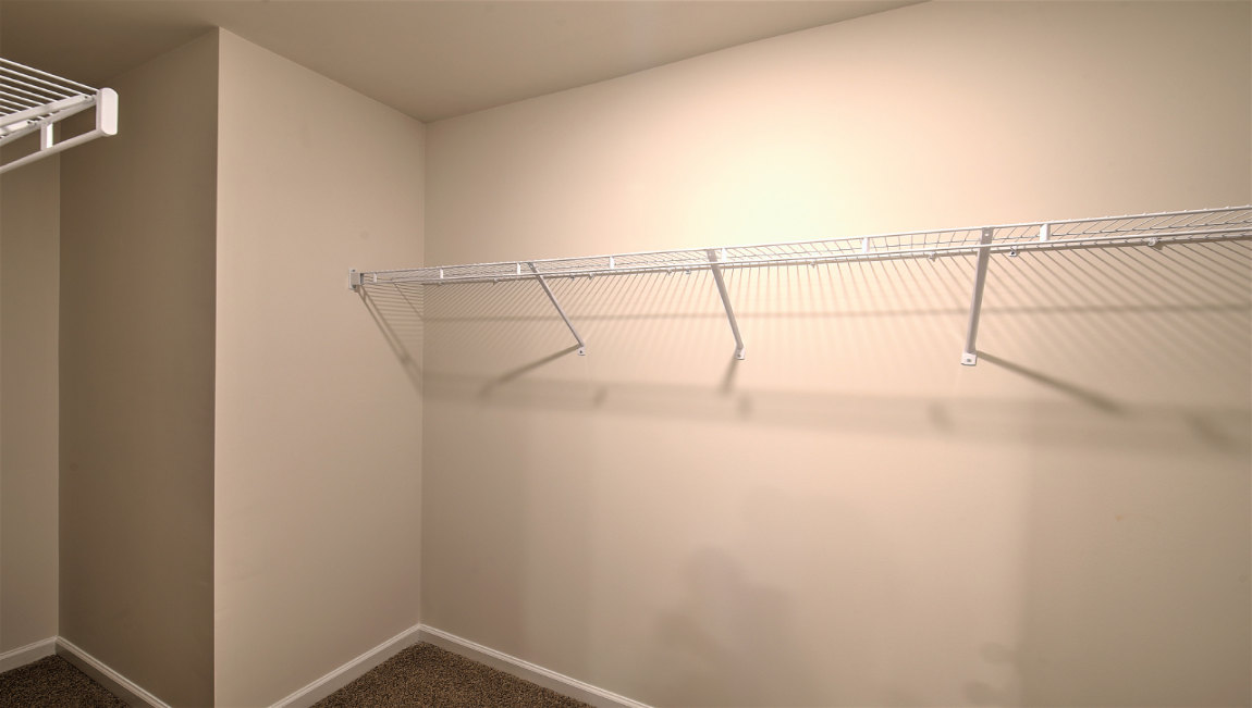 Floor Plan in Secrest Commons | Monroe, NC | D.R. Horton