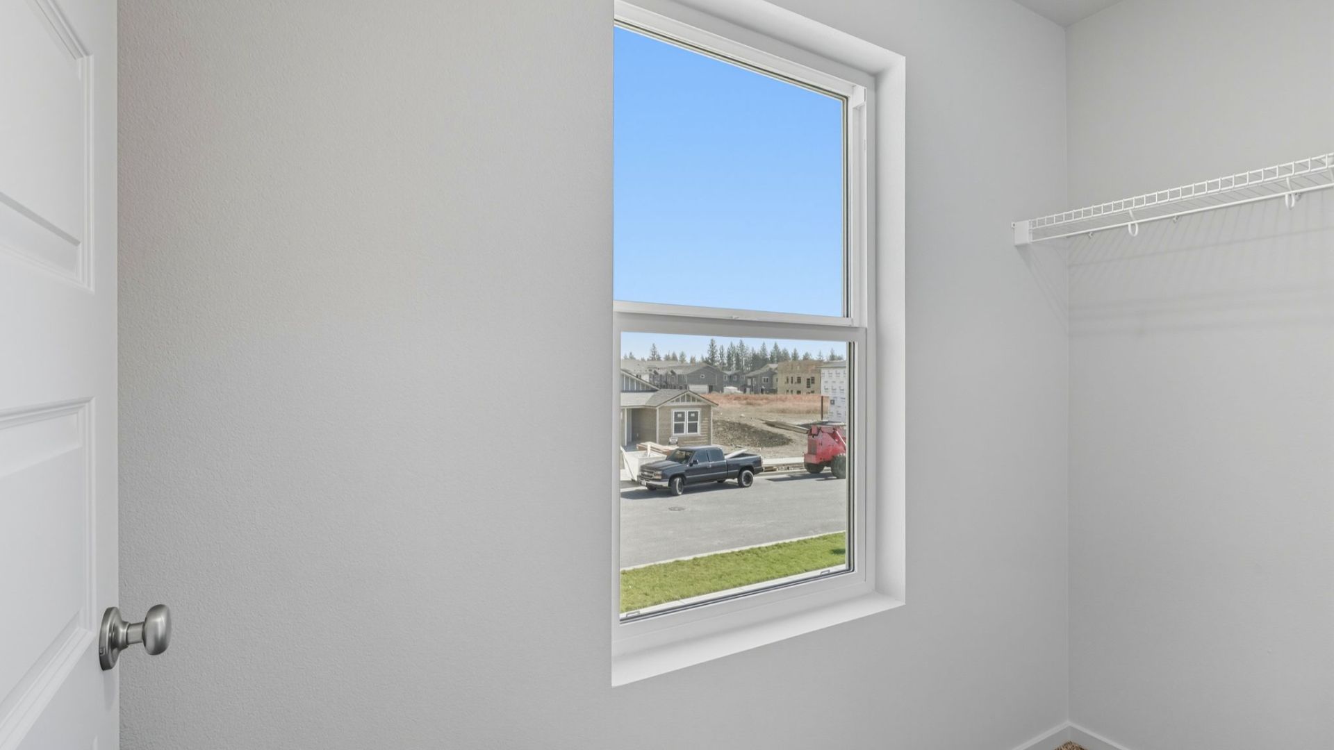 Home For Sale in Aspen Park | Spokane, WA | D.R. Horton