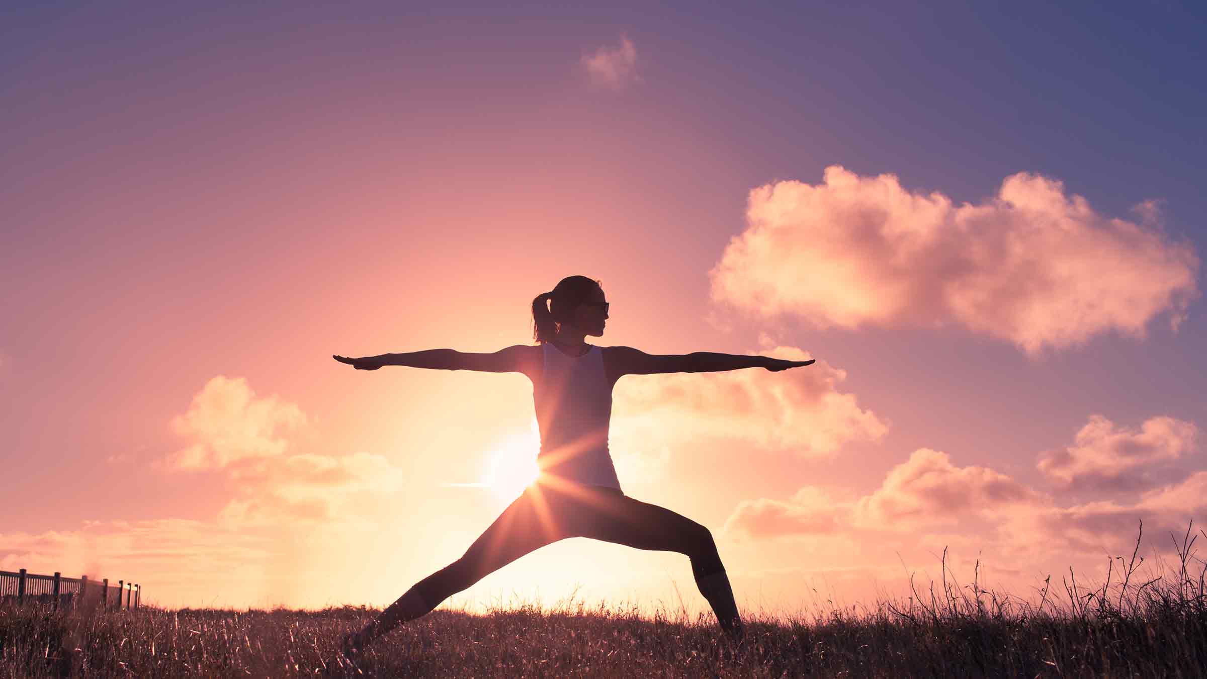 New Homes in Angeline Townhomes | Land O Lakes, FL | D.R. Horton