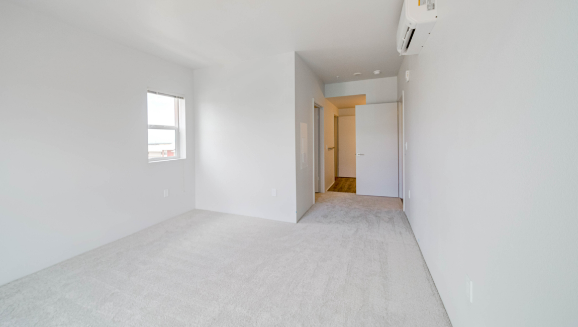 Floor Plan in Nahele at Hoopili | Ewa Beach, HI | D.R. Horton