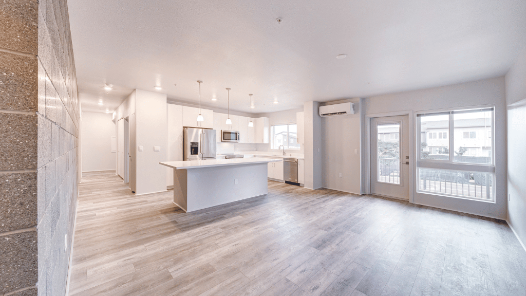 Floor Plan in Nahele at Hoopili | Kapolei, HI | D.R. Horton