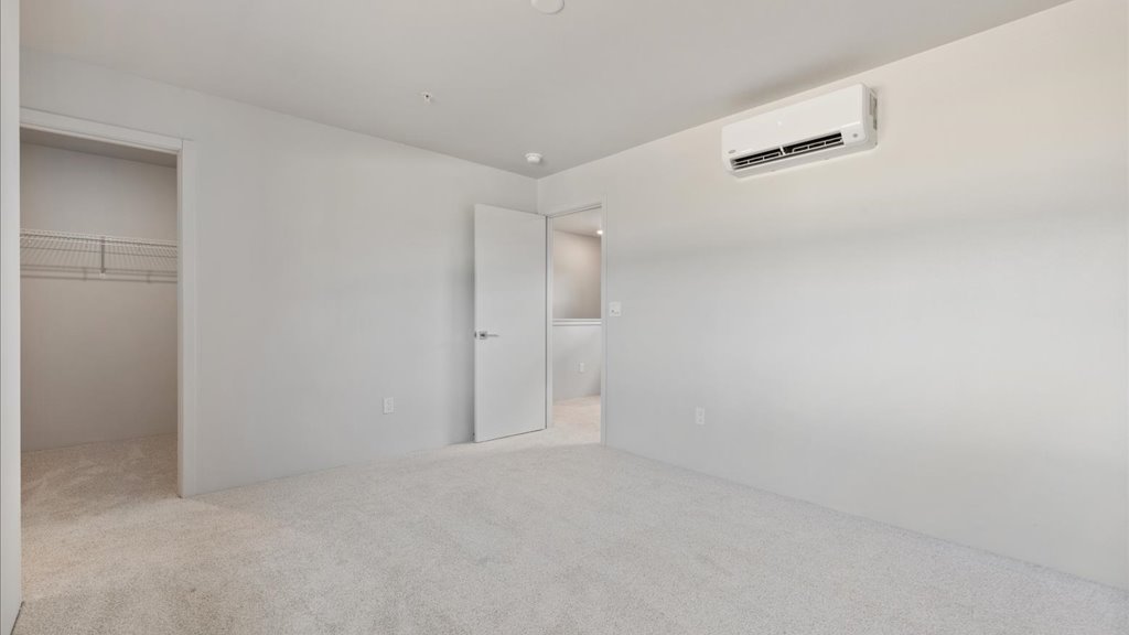 Home For Sale in Alana at Ho'opili Pōhaku Estates | Kapolei, HI | D.R ...