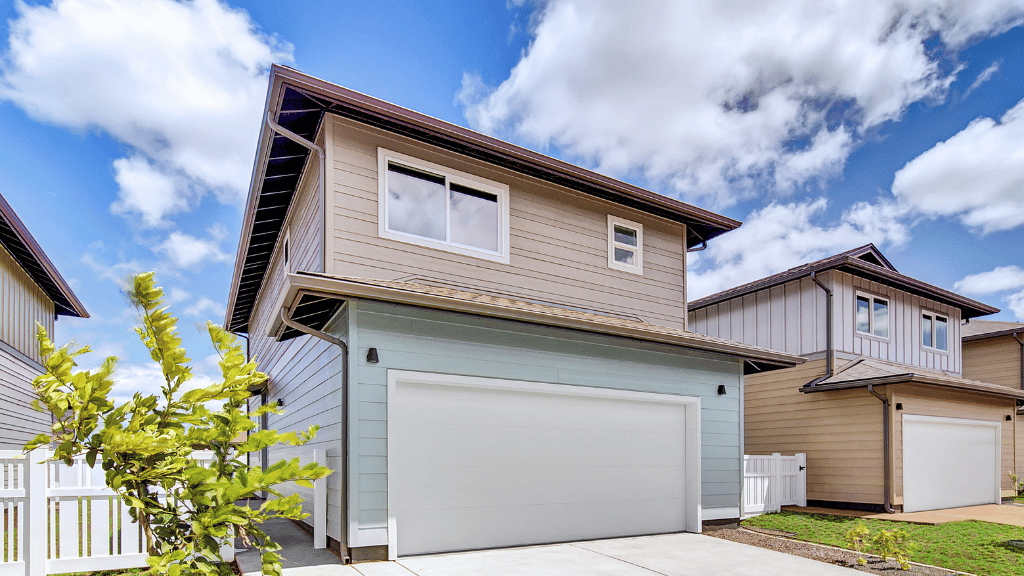 Available Home in Molehu at Hoopili Pohaku Estates | Kapolei, HI | D.R ...