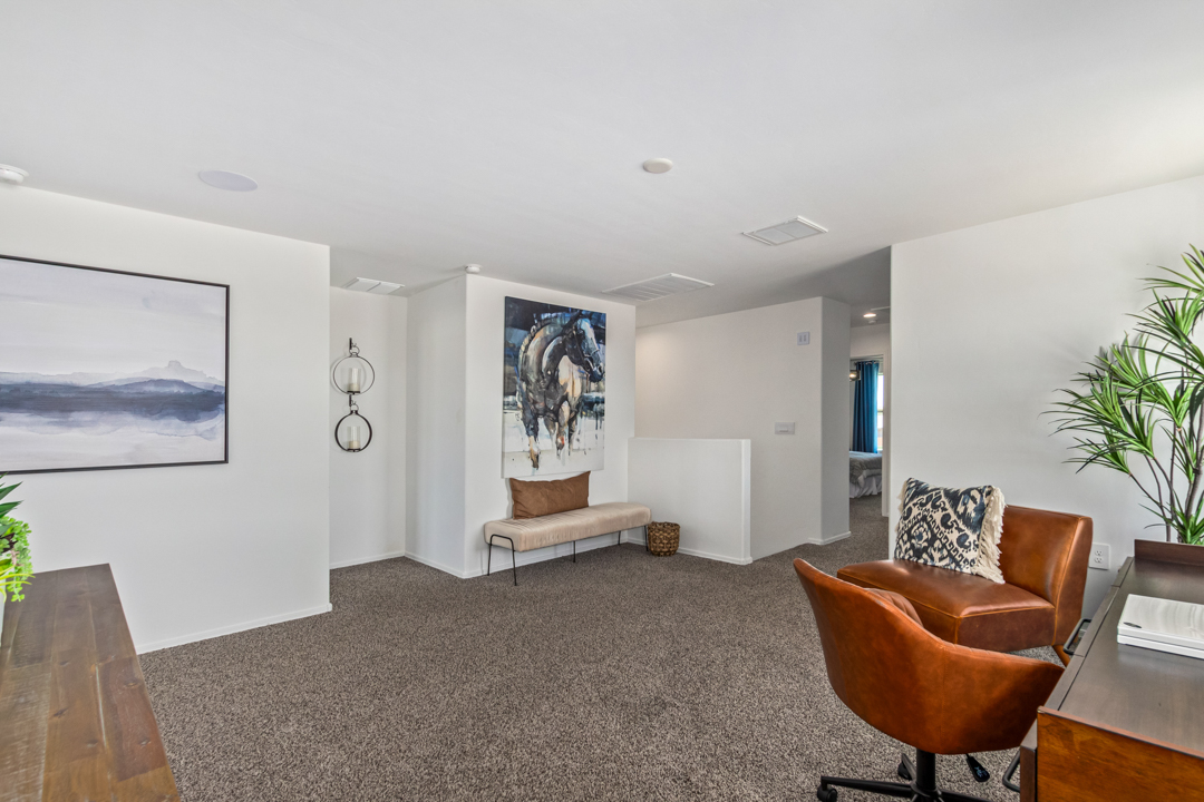 New Homes in Coronet at Gladden Farms | Marana, AZ | D.R. Horton