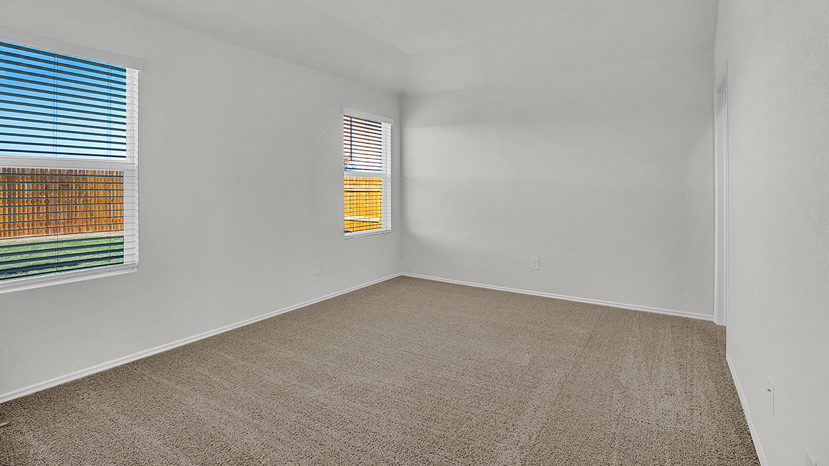 Floor Plan in Hanson Ridge | Vail, AZ | D.R. Horton