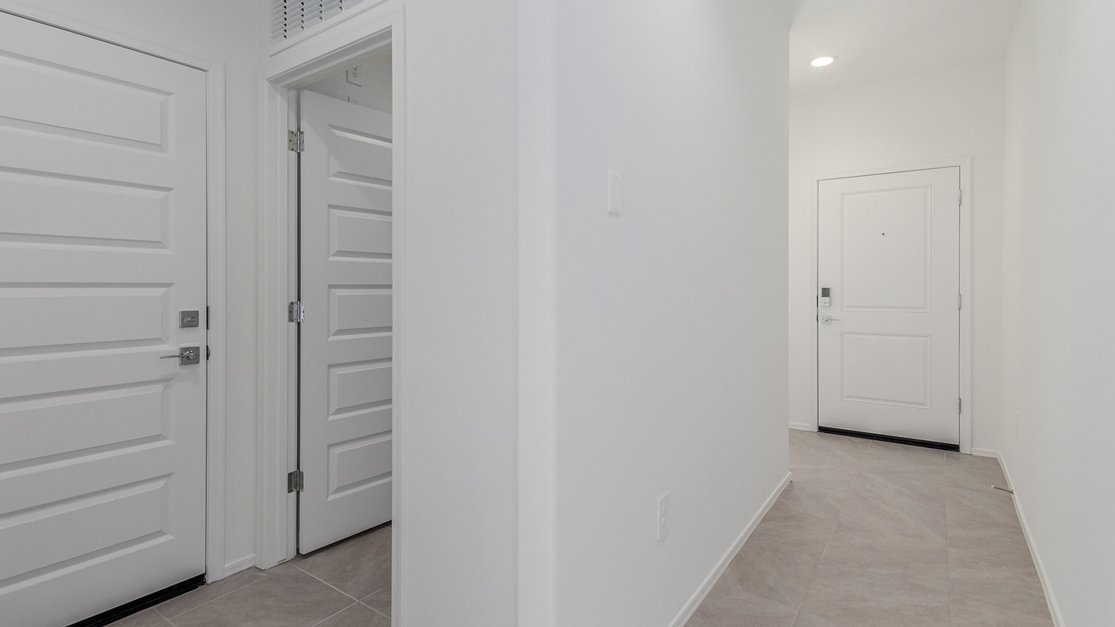 Home For Sale in Blackhawk | Tucson, AZ | D.R. Horton