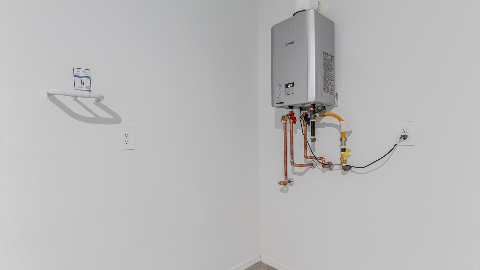 Home For Sale in Blackhawk | Tucson, AZ | D.R. Horton