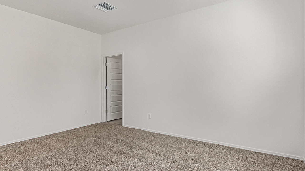 Floor Plan in Rocking K | Vail, AZ | D.R. Horton