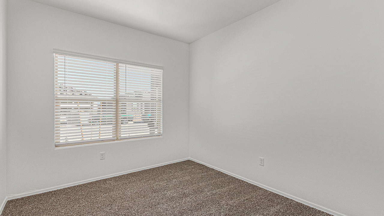 Floor Plan in Rocking K | Vail, AZ | D.R. Horton