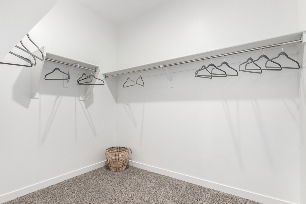 Floor Plan in Rocking K | Vail, AZ | D.R. Horton