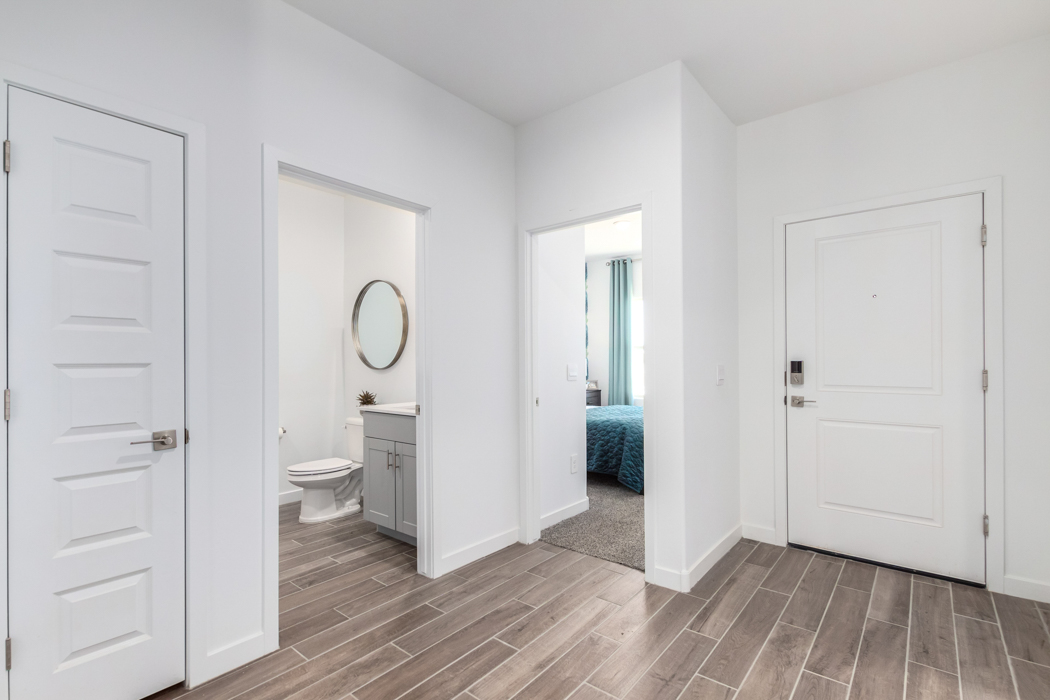 Floor Plan in Rocking K | Vail, AZ | D.R. Horton