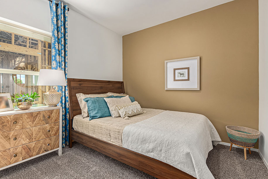 Floor Plan in Rocking K | Vail, AZ | D.R. Horton