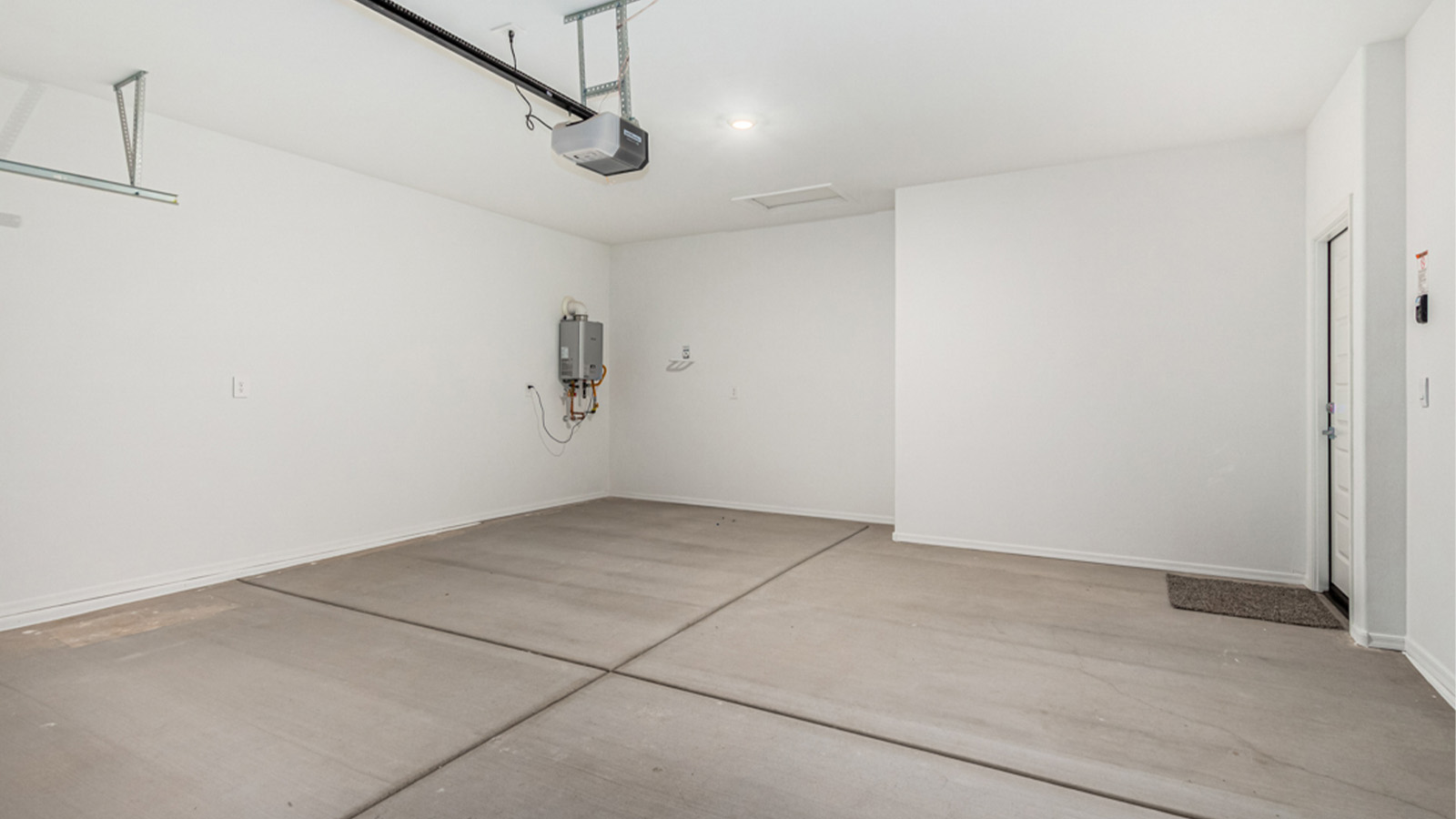 Floor Plan in Hanson Ridge | Vail, AZ | D.R. Horton