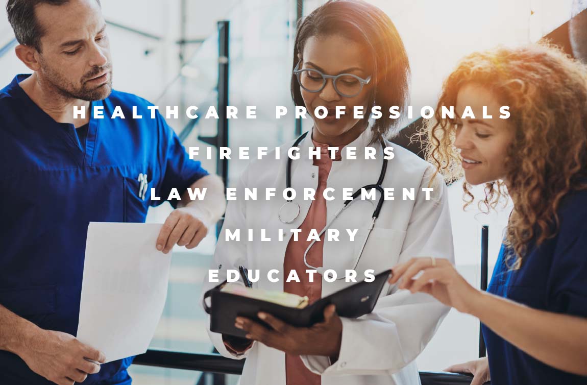 New Homes in Alexander | Pearland, TX | D.R. Horton